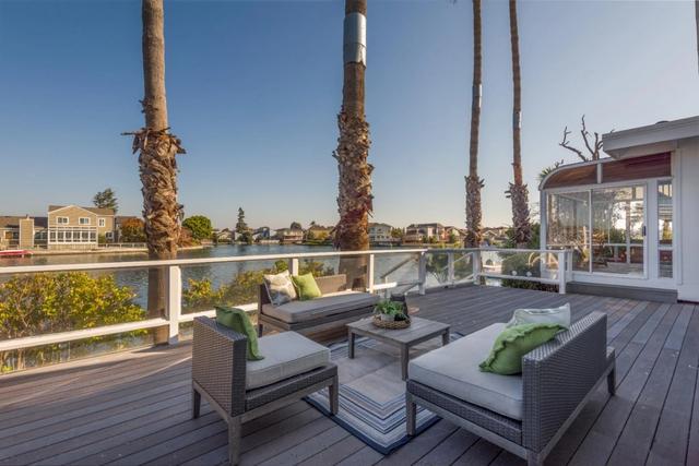 145 Flying Mist Isle, Foster City, CA 94404 | 23 Photos - Movoto