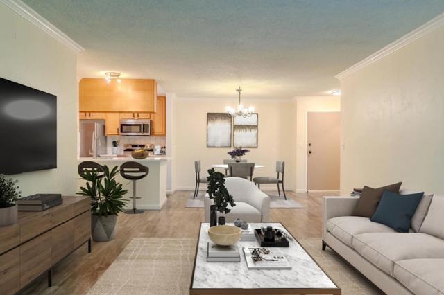 395 Imperial Way 111, Daly City, CA 94015 | MLS# ML81990652 | 21 Photos ...