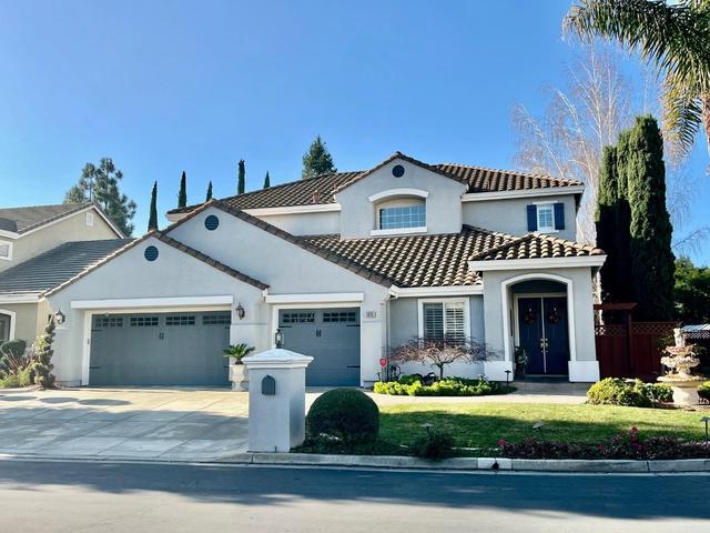 5819 Firestone Ct, San Jose, CA 95138 | 51 Photos - Movoto