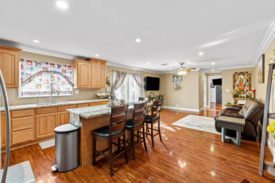 436 N Mercy Springs 156, Los Banos, CA 93635 | MLS# ML81992050 | 20 ...