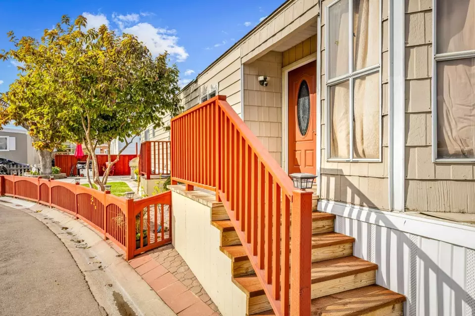 436 N Mercy Springs 156, Los Banos, CA 93635 | MLS# ML81992050 | 20 ...