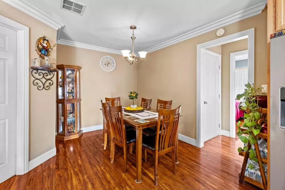 436 N Mercy Springs 156, Los Banos, CA 93635 | MLS# ML81992050 | 20 ...