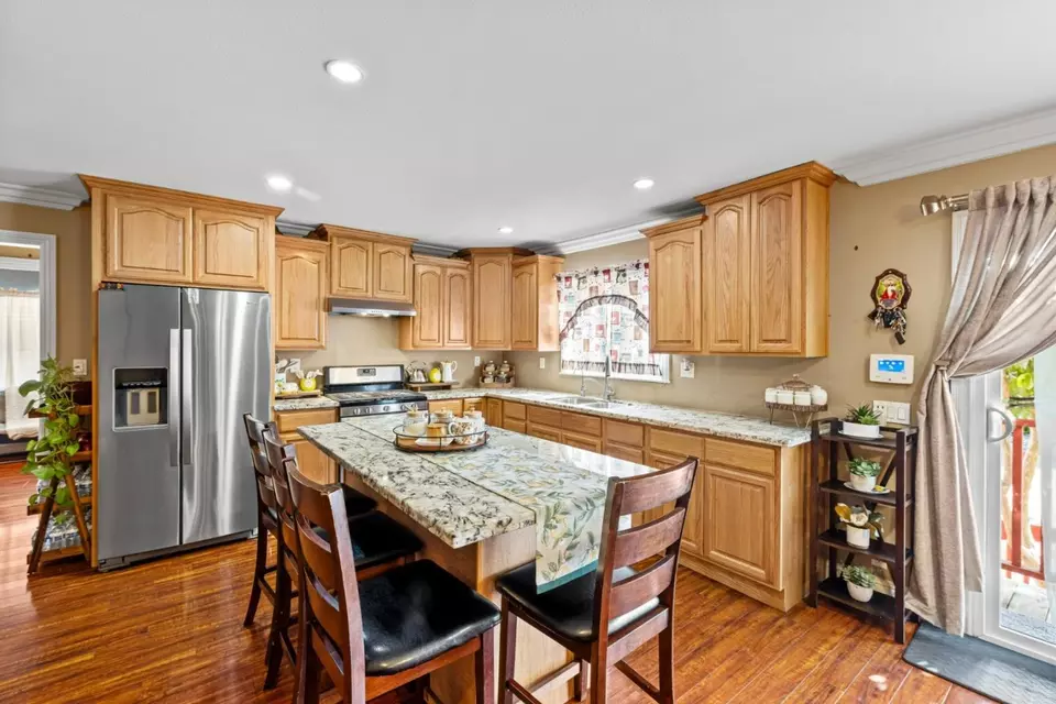 436 N Mercy Springs 156, Los Banos, CA 93635 | MLS# ML81992050 | 20 ...