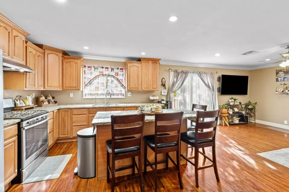 436 N Mercy Springs 156, Los Banos, CA 93635 | MLS# ML81992050 | 20 ...