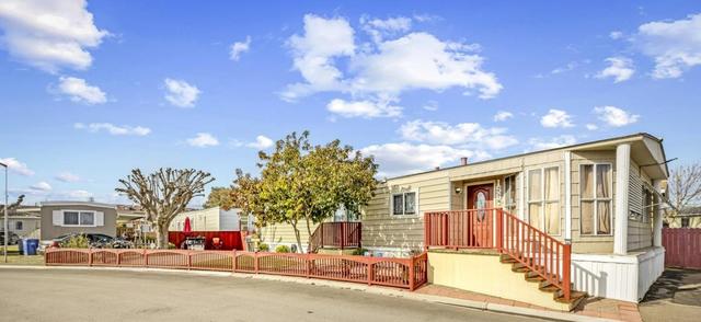 436 N Mercy Springs 156, Los Banos, CA 93635 | MLS# ML81992050 | 20 ...