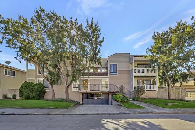 462 Pine Ave 47, Half Moon Bay, CA 94019 | MLS# ML81992414 | 36 Photos ...