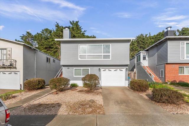 195 Catalina Ave, Pacifica, CA 94044 | MLS# ML81994697 | 35 Photos - Movoto