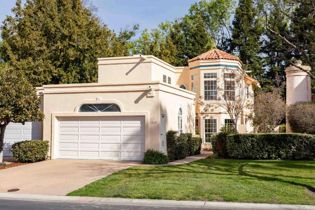 207 Post St, Mountain View, CA 94040 | MLS# ML81992573 | 60 Photos - Movoto