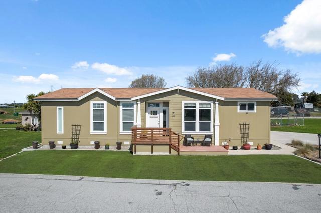 800 Dolan Rd 36, Moss Landing, CA 95039 | MLS# ML81995566 | 44 Photos ...