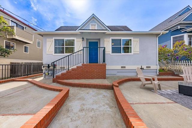 78 Monterey Homes For Sale & Monterey, CA Real Estate - Movoto