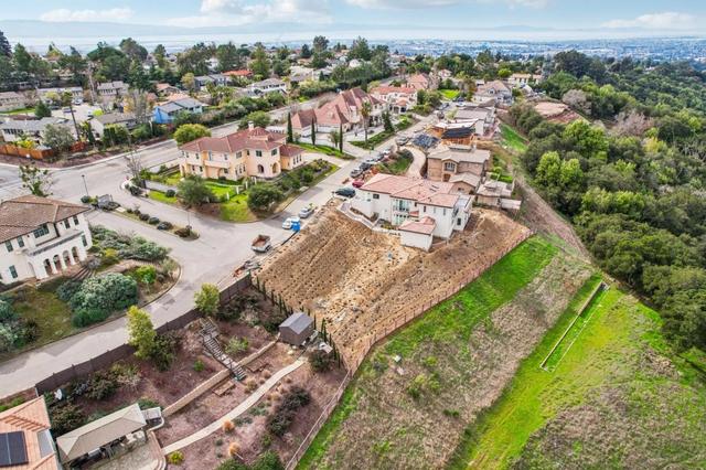 27050 Vista Bahia Way, Hayward, CA 94542 - Movoto