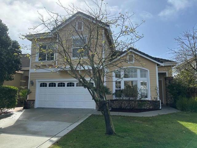 305 Pacific View Dr, Pacifica, CA 94044 | MLS# ML81997958 | 3 Photos ...