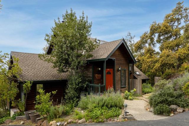 23000 Mountain Charlie Rd, Los Gatos, CA 95033 | MLS# ML82000945 | 21 ...