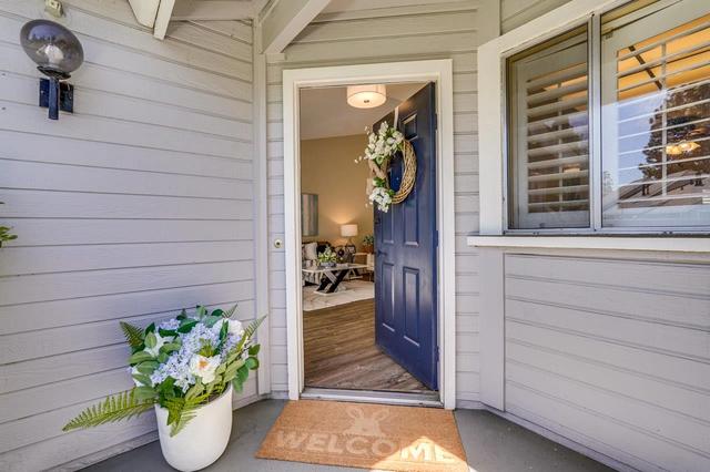 336 Shadow Run Dr, San Jose, CA 95110 | MLS# ML82002694 | 28 Photos ...