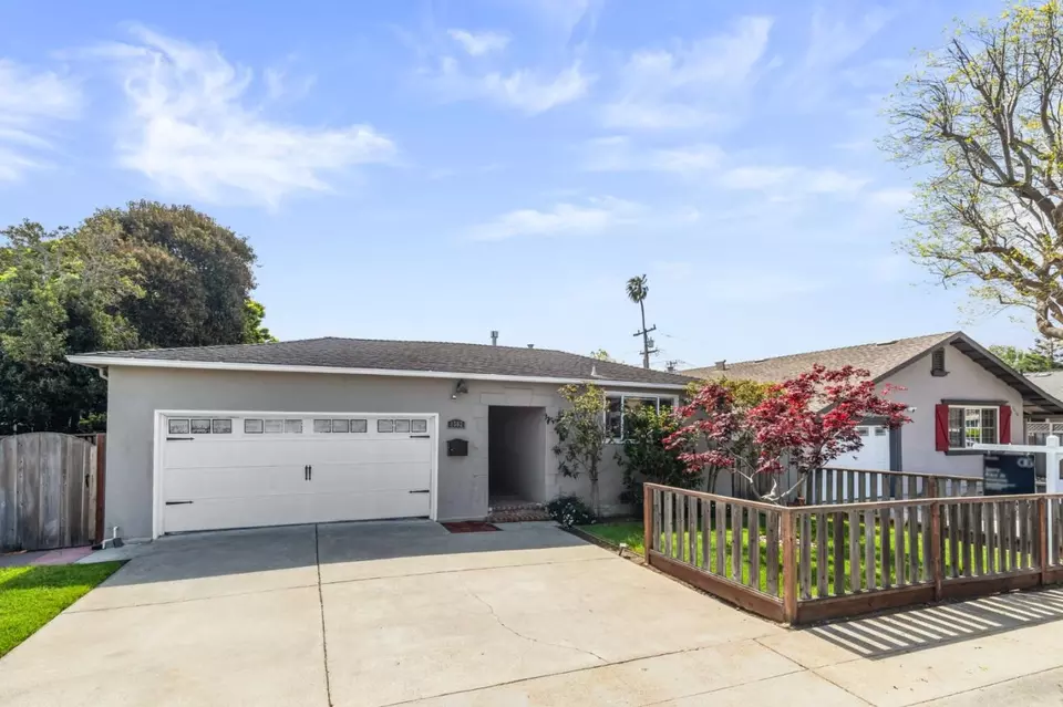 1502 Mefferd Ave, San Mateo, CA 94401 | 1 photo - Movoto