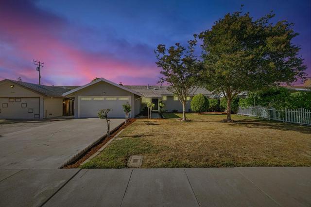 2153 Pruneridge Ave, Santa Clara, CA 95050 | MLS# ML82007917 | 47 Photos - Movoto