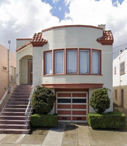 94134, CA Homes Recently Sold - Movoto