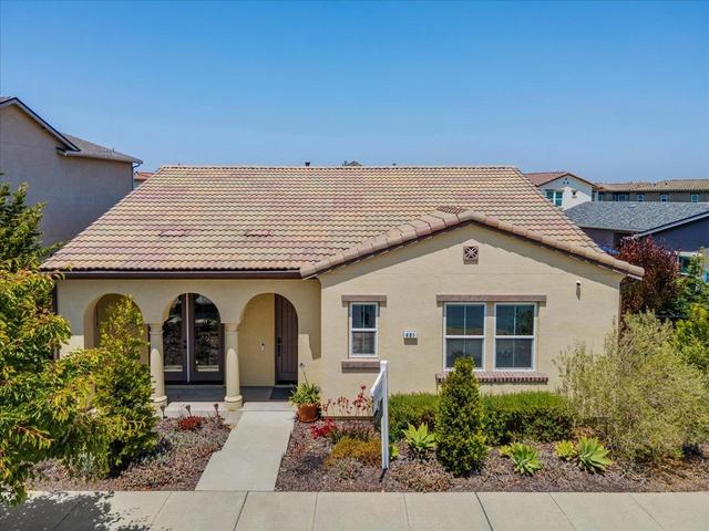 481 Logan Way, Marina, CA 93933 | MLS# ML82010607 | 24 Photos - Movoto