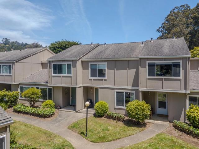 1263 Rosita Rd, Pacifica, CA 94044 | MLS# ML82011174 | 37 Photos - Movoto