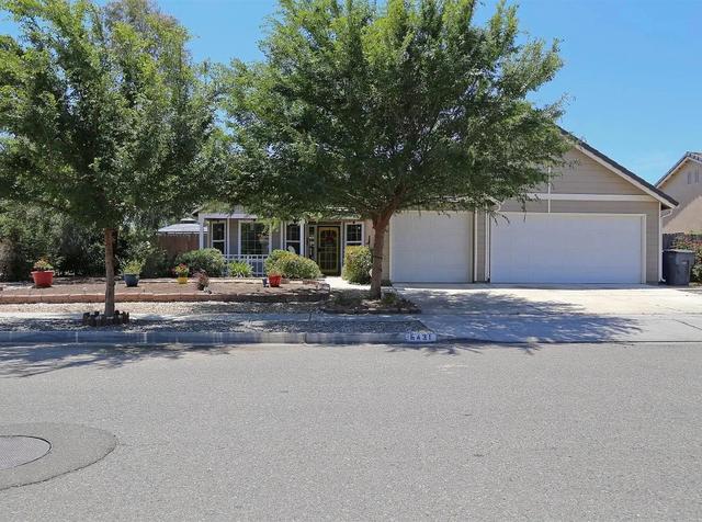 6431 E Cortland Ave, Fresno, CA 93727 | MLS# ML82012619 | 7 Photos - Movoto
