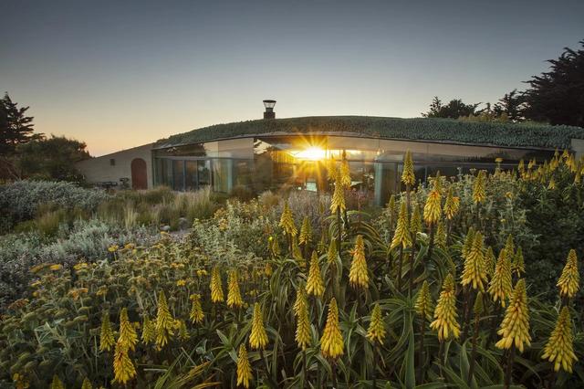 13 Big Sur Homes For Sale & Big Sur, CA Real Estate - Movoto