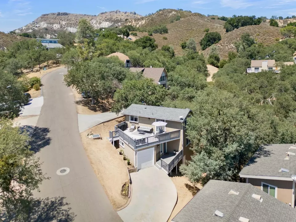 2182 Ridge Rider Rd, Bradley, CA 93426 | MLS# ML82014456 | 29 Photos ...