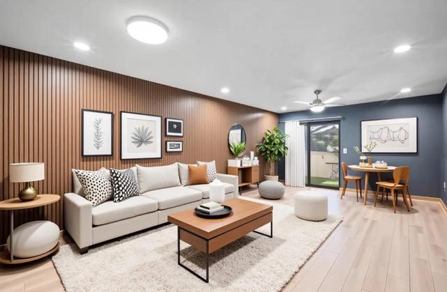 3054 Shadow Springs Pl, San Jose, CA 95121 | 1 photo - Movoto