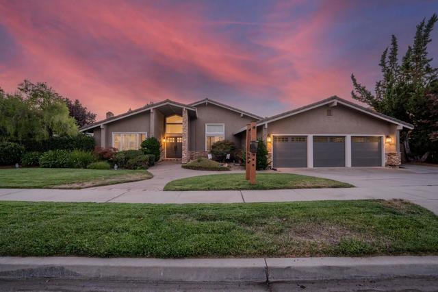 2 Bedroom House For Rent San Jose