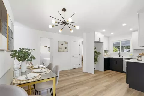 2617 Taffy Ct, San Jose, CA 95148 - Movoto