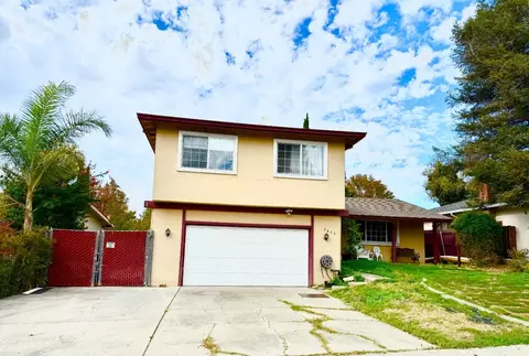 2551 Gumdrop Dr, San Jose, CA 95148 - Movoto