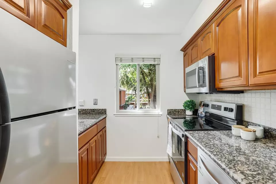 38623 Cherry Ln 207, Fremont, CA 94536 | MLS# ML82029902 | 10 Photos ...