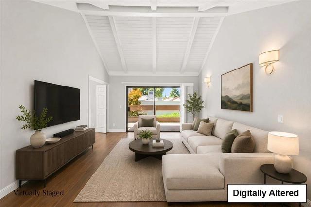 The Villages, San Jose Condos & Townhouses For Sale - Movoto
