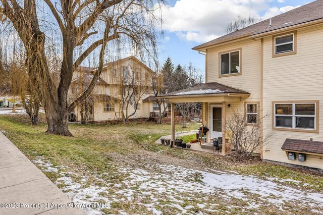 No Name, CO Real Estate & No Name Homes For Sale - Movoto