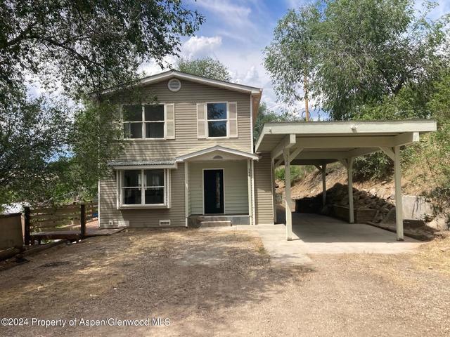 344 E 2nd Street Rifle Co 81650, Rifle, CO 81650 | 16 Photos - Movoto