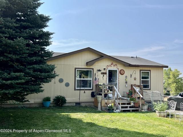 1056 Sage Court Meeker Co 81641, Meeker, CO 81641 | 13 Photos - Movoto