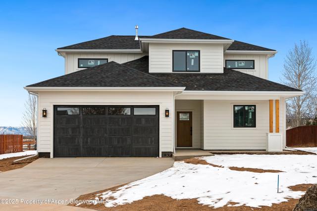 1749 Belgian Loop Silt Co 81652 Loop, Silt, CO 81652 | MLS# 186590 | 13 ...