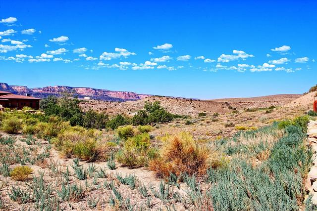 Diamond Ridge, Grand Junction, CO Lots & Land For Sale - Movoto