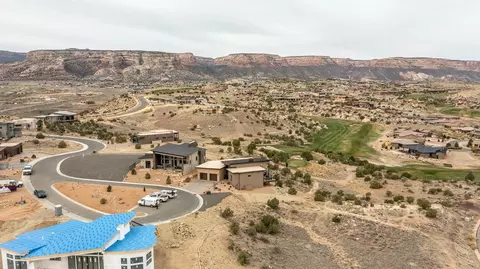 Diamond Ridge, Grand Junction, CO Lots & Land For Sale - Movoto
