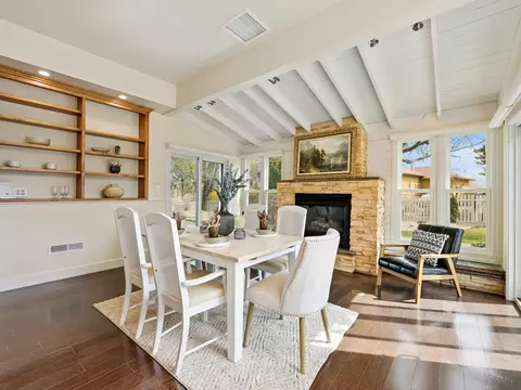 342 Sienna Ct, Grand Junction, CO 81507 | 42 Photos - Movoto