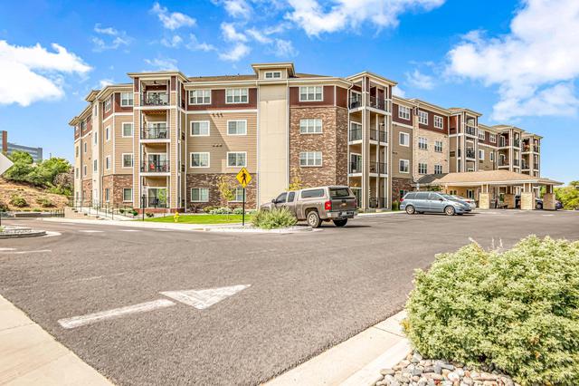 621 26 12 Rd #114, Grand Junction, CO 81506 | MLS# 20251932 | 39 Photos ...