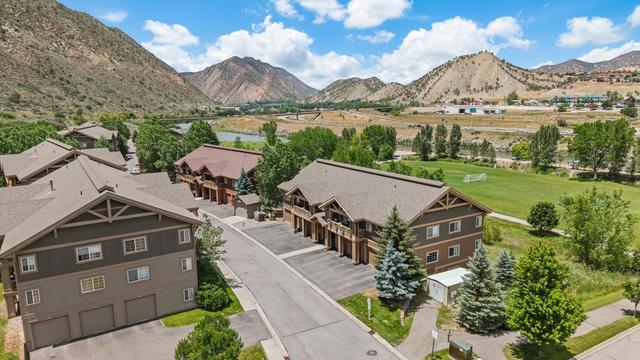 79 New Castle CO Casas en venta y bienes raíces - Movoto