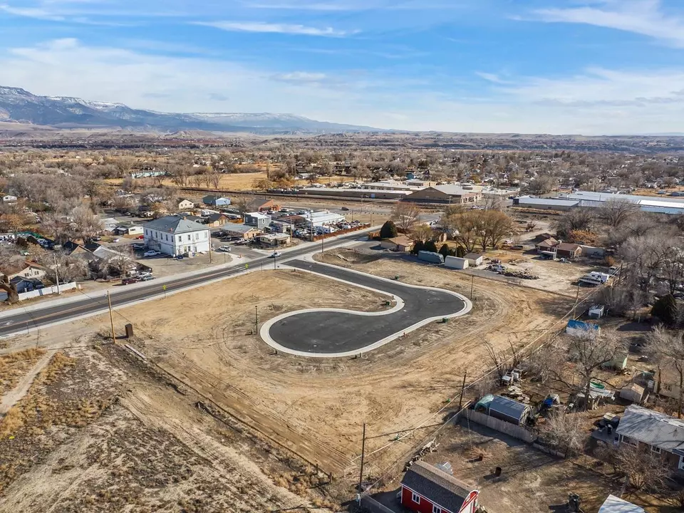 3237 Orson Ct, Clifton, CO 81520 | MLS# 20254836 | 30 Photos - Movoto