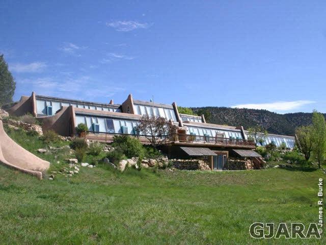 13869 County Road 1, Ridgway, CO 81432 - Movoto
