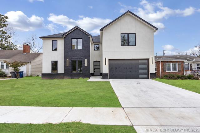 1250 E 30th St, Tulsa, OK 74114 | 2 Photos - Movoto