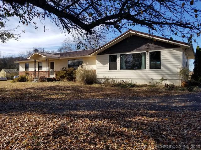 27126 e 804 Rd, Welling, OK 74471 - Movoto