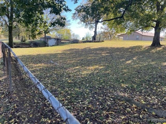 Arkoma, OK Real Estate & Homes For Sale - Movoto