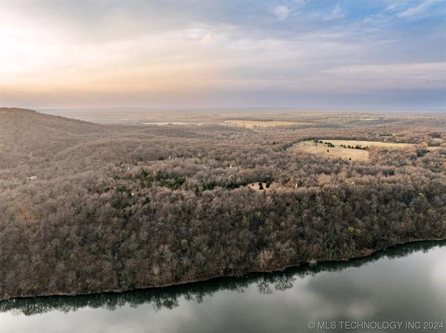 19 E Davis Field Rd, Muskogee, OK 74403 | 36 Photos - Movoto