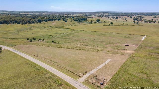 523 County Road 2280, Barnsdall, OK 74002 | 5 Photos - Movoto