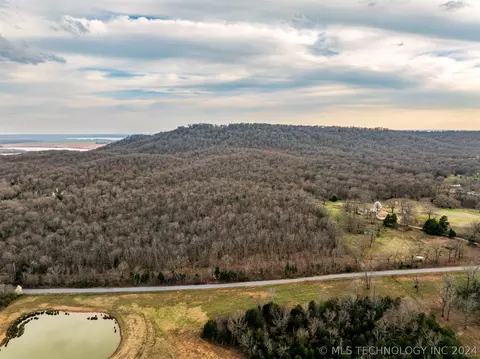 45 E Davis Field Rd, Muskogee, OK 74403 | 33 Photos - Movoto