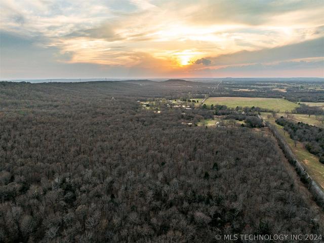 45 E Davis Field Rd, Muskogee, OK 74403 | 33 Photos - Movoto